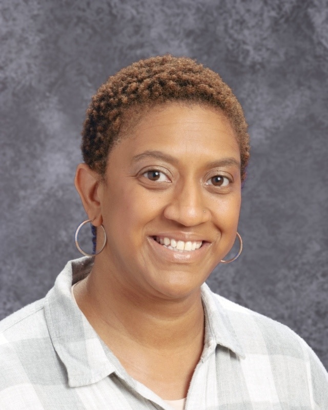 0001_DAHL_CRYSTAL_01