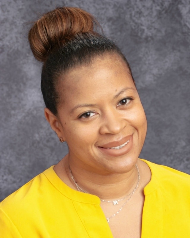 0337_PERRY_TAMARA_01