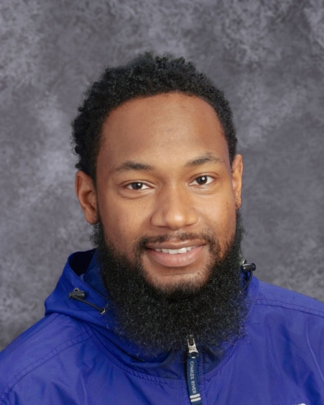 0338_RAINEY_DARREN_01